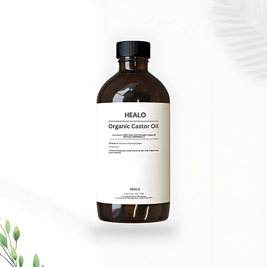 Best Sellers – Healo